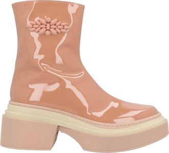 Le Silla SCHUHE - Stiefeletten auf YOOX.COM