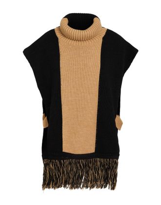 Mariuccia STRICKWAREN - Rollkragenpullover auf YOOX.COM