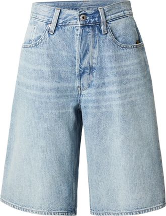G-Star Shorts
