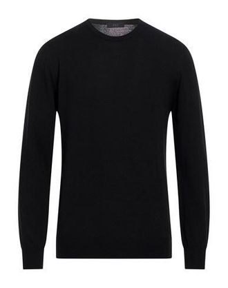 Fay MAILLE - Pullover sur YOOX.COM