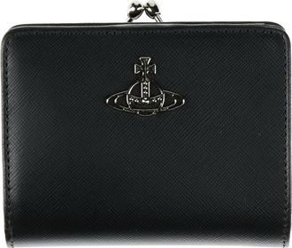 Vivienne Westwood Kleinlederwaren - Brieftaschen auf YOOX.COM