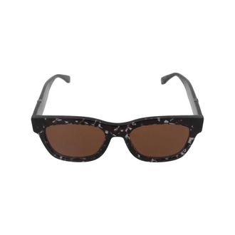 Fendi unisex, Accessories, Schwarzk, 52 MMGr&ouml;&szlig;e