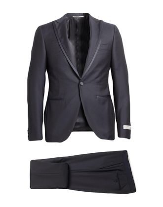 Canali ANZ&Uuml;GE und CO-ORDS - Anz&uuml;ge auf YOOX.COM