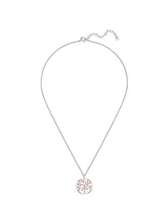 Glanzstücke München Kette