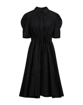 Meimeij ROBES - Robes midi sur YOOX.COM