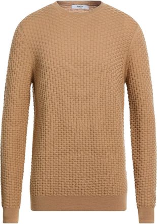 Masq STRICKWAREN - Pullover auf YOOX.COM