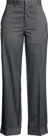 Maison Margiela HOSEN & R&Ouml;CKE - Hosen auf YOOX.COM