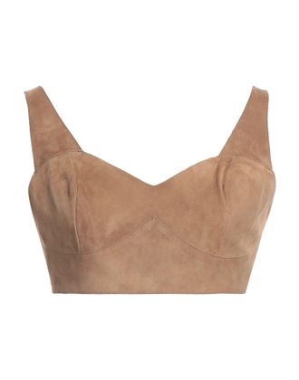 Salvatore Santoro TOPS - Tops auf YOOX.COM