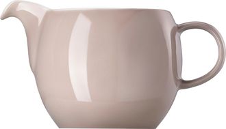 Thomas Sunny Day Rose Powder Milchkännchen 6 P