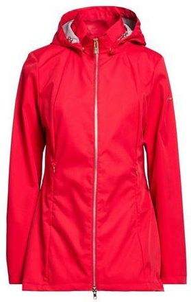Yes-Zee MANTEAUX - Vestes et blousons sur YOOX.COM