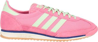 adidas SCHUHE - Sneakers auf YOOX.COM