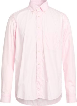 Robert Friedman TOPS - Hemden auf YOOX.COM