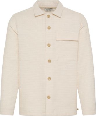 Casual Friday Hemdjacke CFMatt