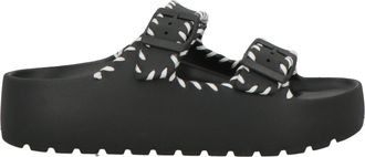 Colors Of California SCHUHE - Sandalen auf YOOX.COM