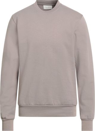 Yes London TOPS - Sweatshirts auf YOOX.COM