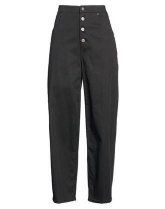Department Five BAS - Pantalons sur YOOX.COM