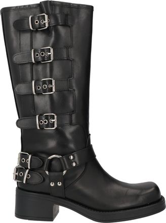 Ovye By Cristina Lucchi SCHUHE - Stiefel auf YOOX.COM