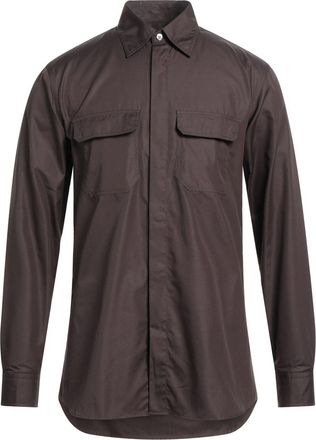 Dunhill TOPS - Hemden auf YOOX.COM