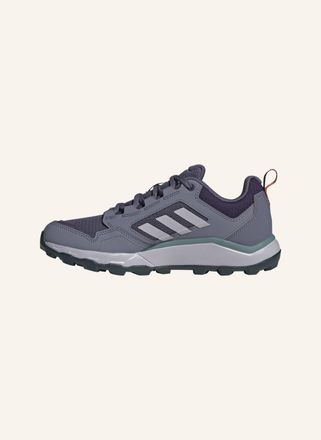 ADIDAS TERREX Adidas Terrex Tracerocker 2.0 Trailrunning-Schuh lila