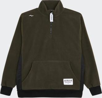 Avanier Sweatshirt - Taille S