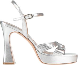 FRANCESCO SACCO SCHUHE - Sandalen auf YOOX.COM