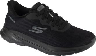 Skechers Sneaker low Skechers GO Walk 8 - Pate