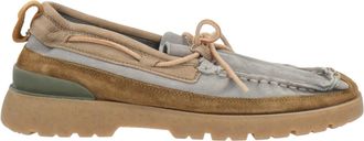 Satorisan SCHUHE - Mokassins auf YOOX.COM