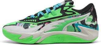 Puma Scoot Zeros Ii 2K Bleu, 51 Unisexe