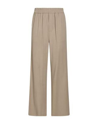 Ami BAS - Pantalons sur YOOX.COM