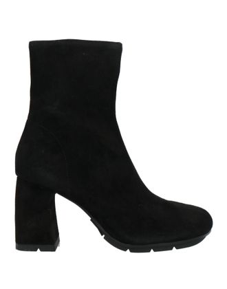 Ash ECLAT
