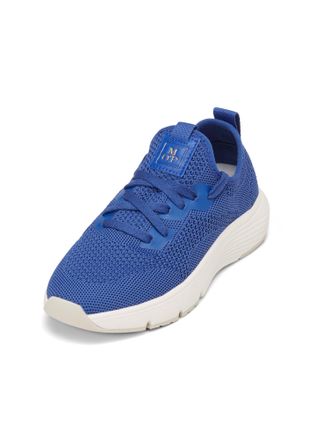 Marc O'Polo Sneaker