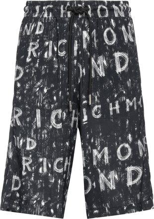 John Richmond HOSEN & RÖCKE - Shorts & Bermudashorts auf YOOX.COM