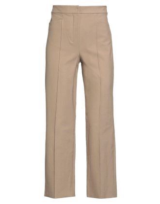 Max Mara HOSEN & R&Ouml;CKE - Hosen auf YOOX.COM