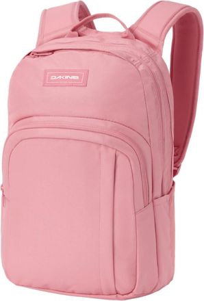 Dakine Campus M 25L PINK Lotus