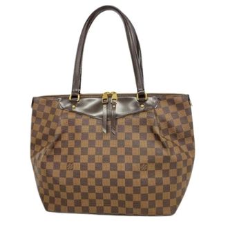 Louis Vuitton Damen, Pre-Owned, Braun, ONE SIZEGr&ouml;&szlig;e