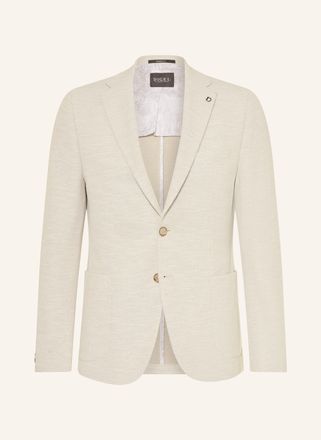 Digel Anzugsakko Edward-St Modern Fit gruen