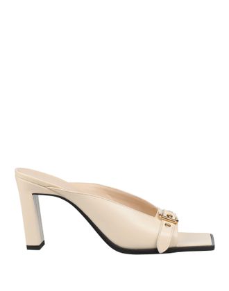 Wandler SCHUHE - Sandalen auf YOOX.COM