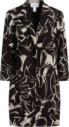 Joseph Ribkoff JACKEN & M&Auml;NTEL - Jacken, M&auml;ntel & Trenchcoats auf YOOX.COM