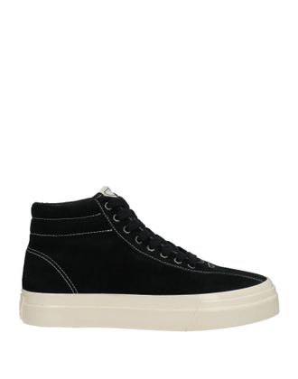 Stepney Workers Club SCHUHE - Sneakers auf YOOX.COM