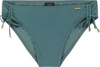 Protest Bikinihose MIXGrow