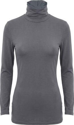 European Culture TOPS - T-shirts auf YOOX.COM