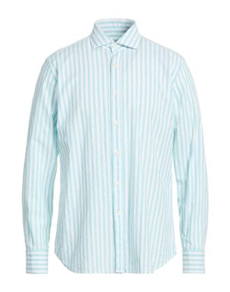 820 Caliban TOPS - Hemden auf YOOX.COM