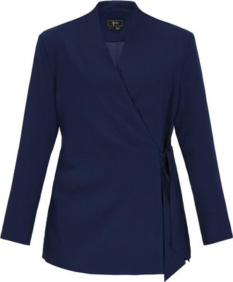 Faina Blazer