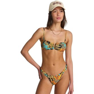 Billabong Des Tropiques