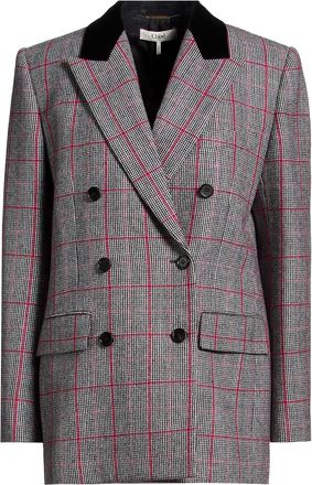Chlo&eacute; ANZ&Uuml;GE und CO-ORDS - Blazers auf YOOX.COM