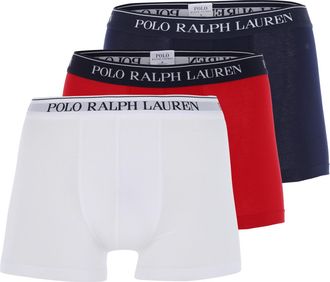 Polo Ralph Lauren Pants CLASSIC