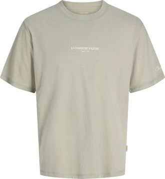 Jack & Jones T-Shirt JORHyeres