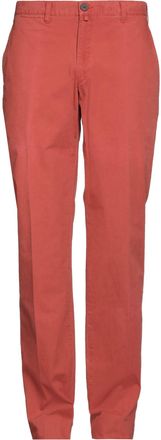 Barbour HOSEN & RÖCKE - Hosen auf YOOX.COM