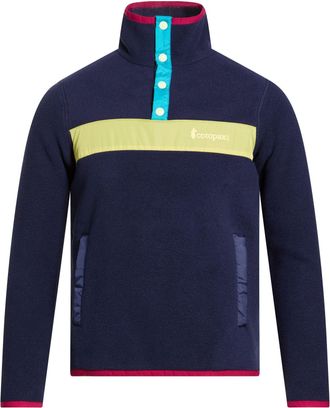 Cotopaxi TECA FLEECE PULLOVER