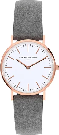 Liebeskind Uhr